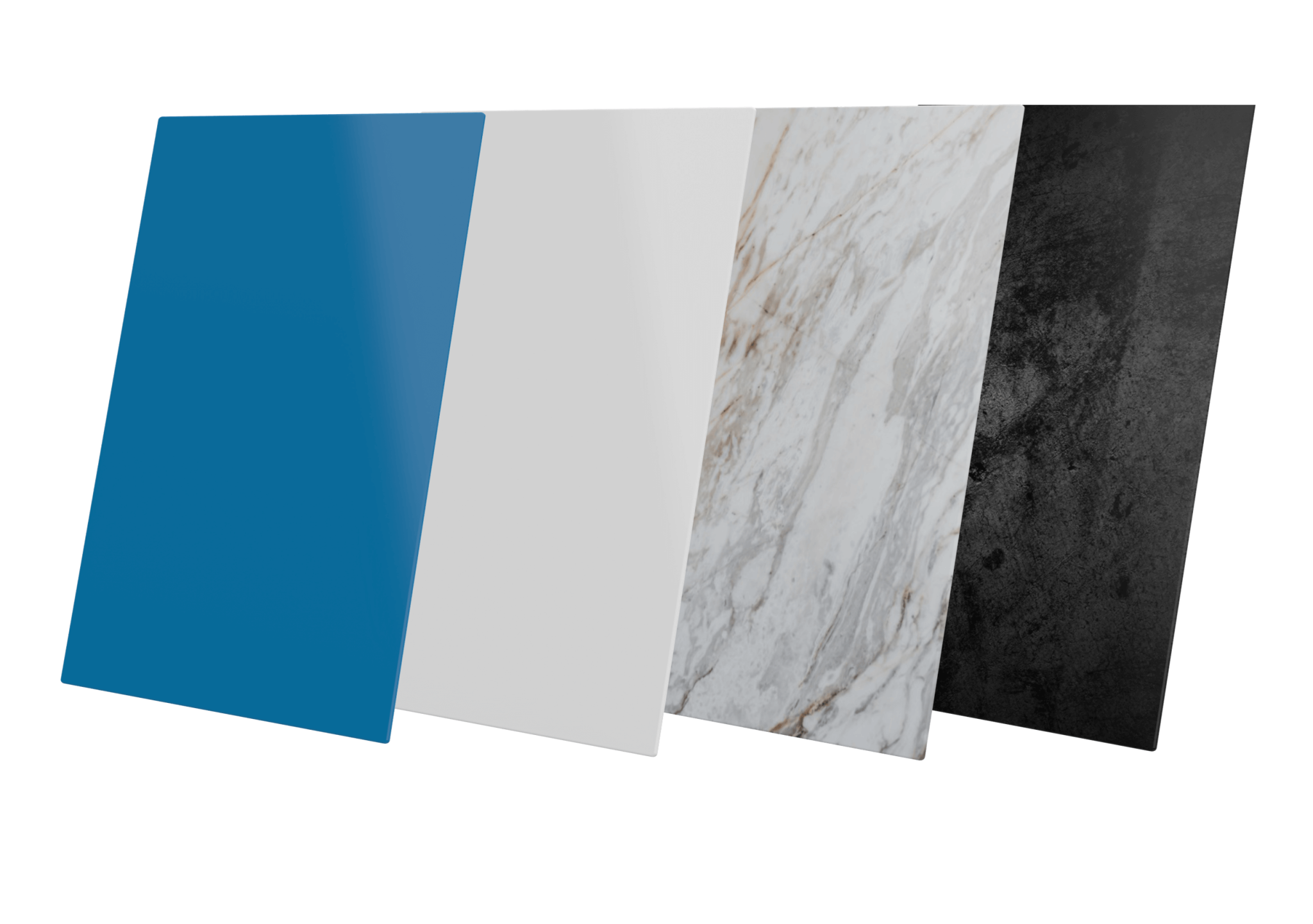 Architectural Glass-Glass BIPV module – SMARTCON